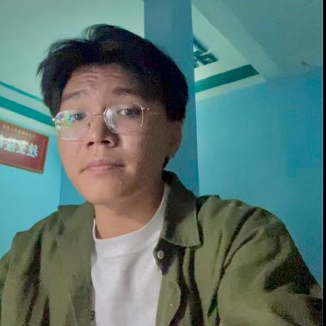 Thanhdang Vn Thanh Dang Github