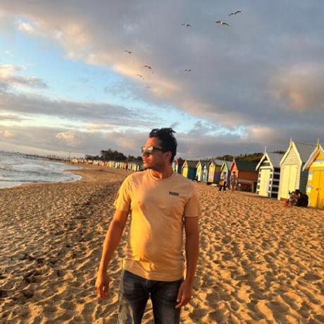 Sunil Hub Tech Github - Professional Mobile Mountain Wallpapers | Free Download