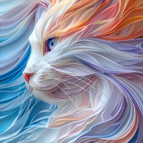 Lingyuzhou111 Lingyuzhou Github