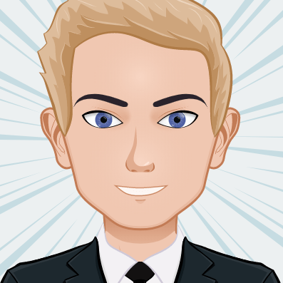 Frankenapps Fichtelcoder Github - High Resolution Space Arts for Desktop