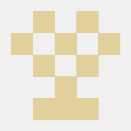 Vennamhimabindhu Github