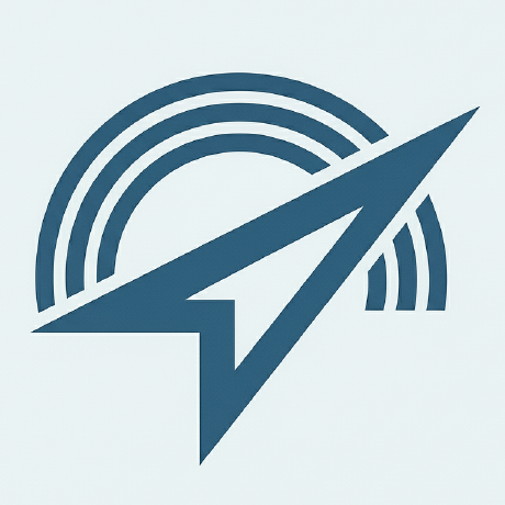 Projectp Foundation Github