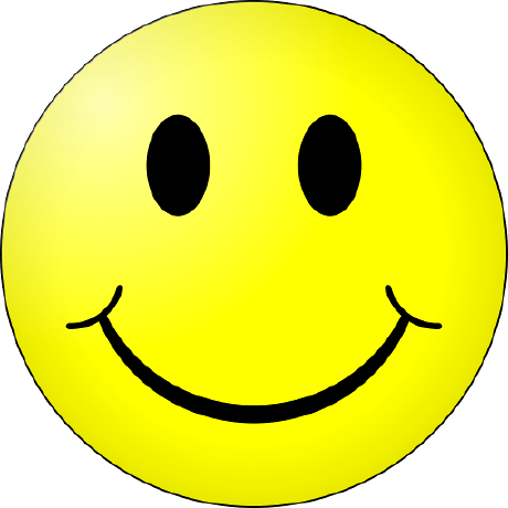 Preshing Jeff Preshing Github - Premium Geometric Background Gallery - High Resolution