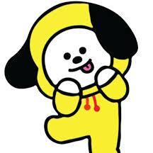 Yasho Creately Github