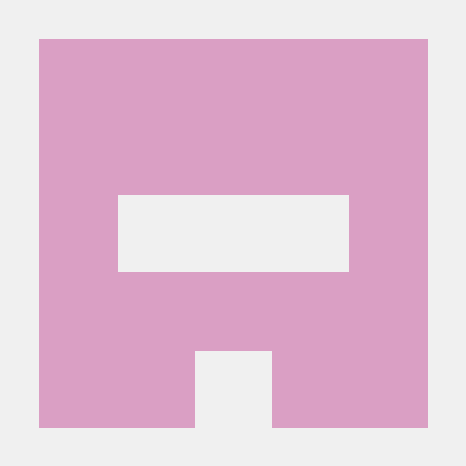 Devaraj5068 Devaraj C Github