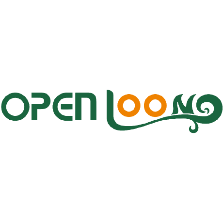 Openloong Github