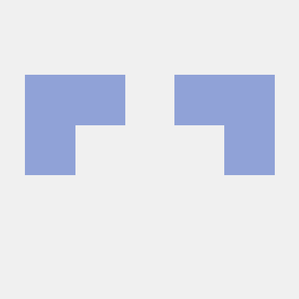 Github Actions Workshops Github