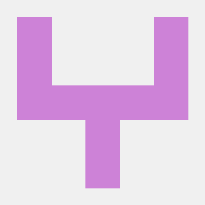 Super Project 8 Github