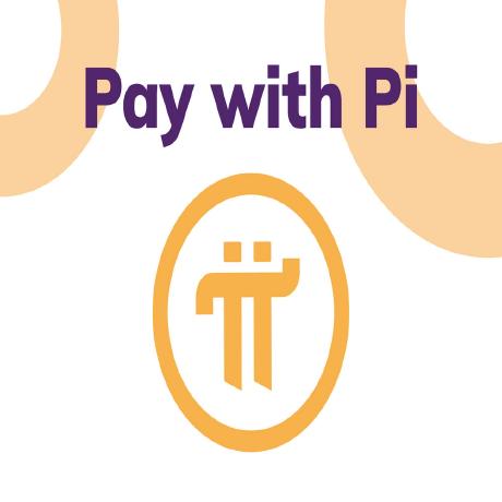Pay With Pi Github