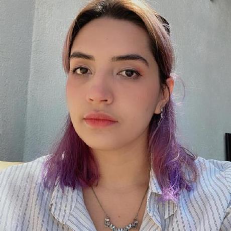 Lezamaxi Lezama Hernández María Ximena Github