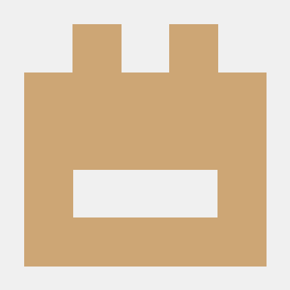 Ragava Vignesh Github