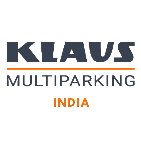 Klaus India Github