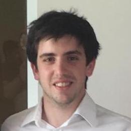 Francisco Serrano Francisco Serrano Github