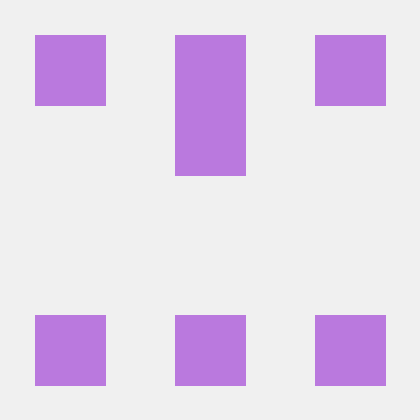 Tom Jerry Debug Github