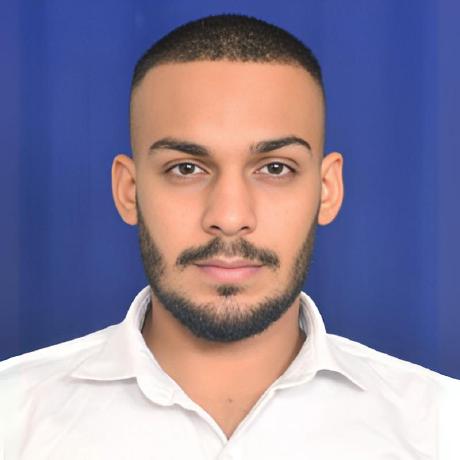 Ashishkumar Y Ashish Kumar Github