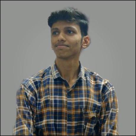 Dhruvvv07 Dhruvvv07 Repositories Github