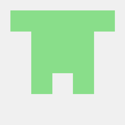 Adityaravi Tech Github