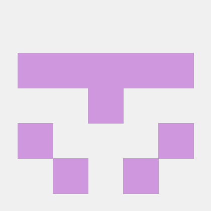 Github Twinkle 01 Instagram - Full HD Light Wallpapers for Desktop