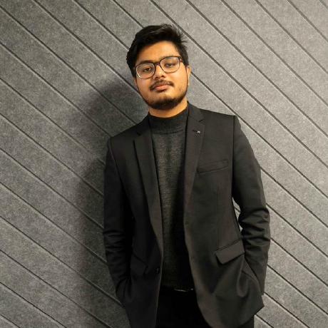 Mrigank005 Mrigank Singh Github