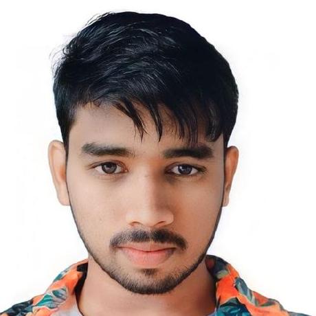 Dev With Vijay Vijay Github