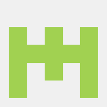Solane Hebo Solane Hebo Github