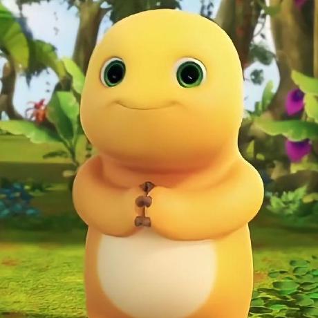 Kaka Agastya Kaka Agastya Herlambang Wahyudi Github