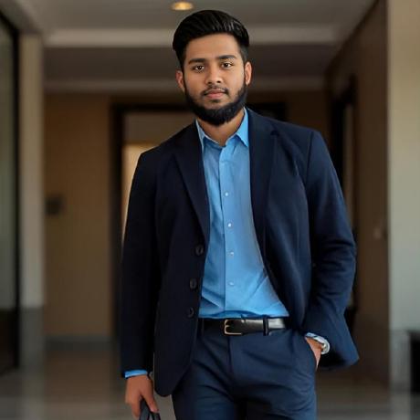 Beardprogrammer Beard Programmer Github