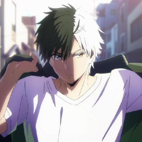 Prashant10479 Prashant Kumar Github