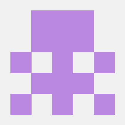 Crafted Solutions Github