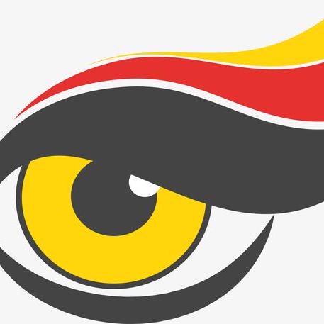 Imod Github - Download Artistic Colorful Background | Full HD