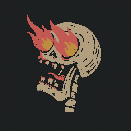 Beb0pwned Bebop Github