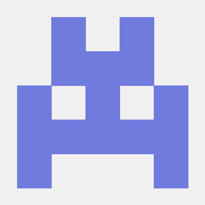 Encode Create Github