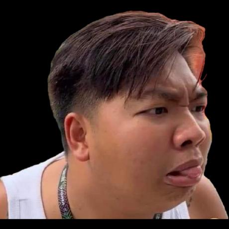 Preshing Jeff Preshing Github - Landscape Designs - High Quality Ultra HD Collection