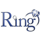 The Ring Programming Language Github