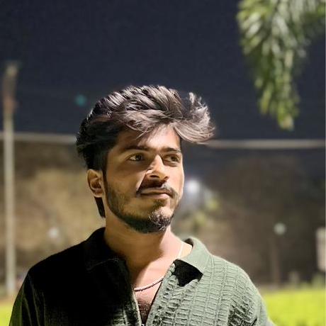 9989vijay Malothu Vijay Kumar Github