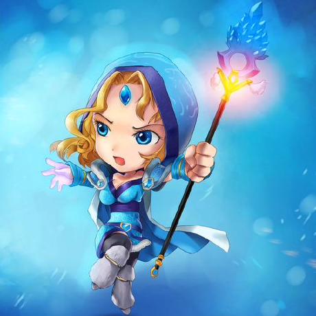 Tapio Tapio Vierros Github - Best Ocean Photos in 4K