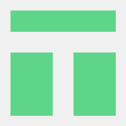 Dylanfoster Dev Dylan Foster Github