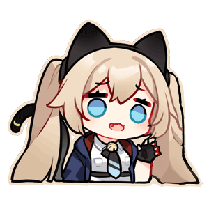 Nathannguyen Coding Github