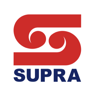 Supra Lighting Github