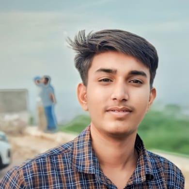 Dinesh Jangir Github