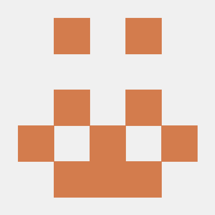 Max Wing Code Github