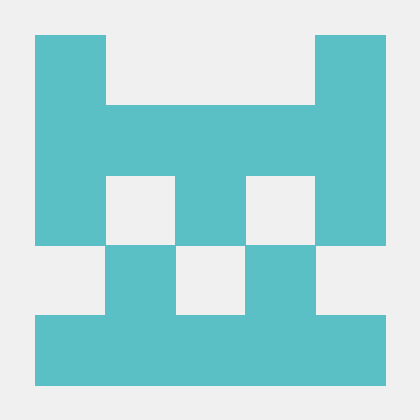 Gcp Credentials Abuse Protections Github