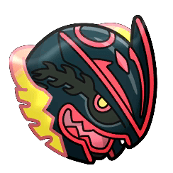 Dtran1996 Dat Tran Github