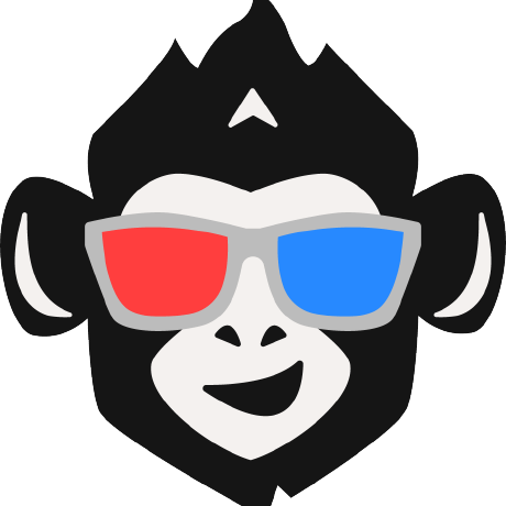 Content Monkey Github