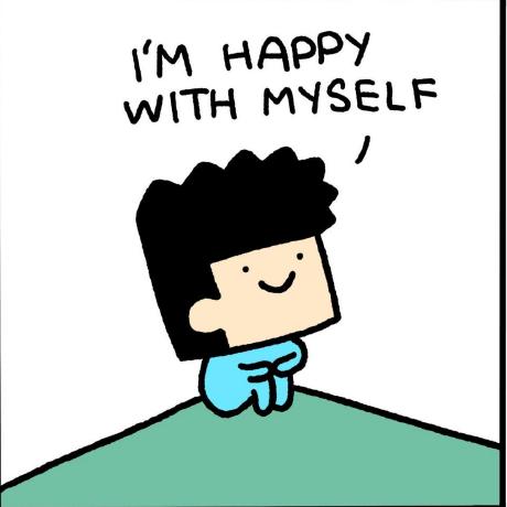 Terry Ding Tianyu Github