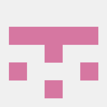 Experimentos Wx74 Github