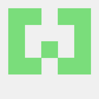 Divinedev 2024 Github