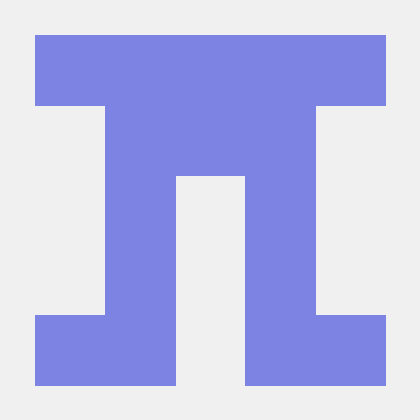 Almighty Dragon Github