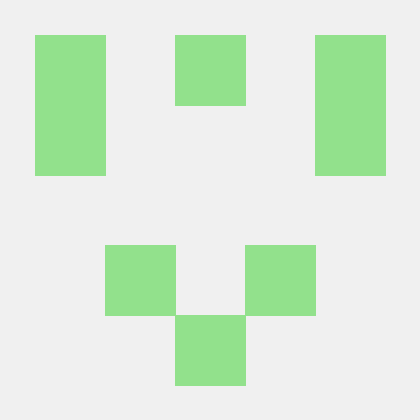 Head Phones Github - Classic Retina City Wallpapers | Free Download