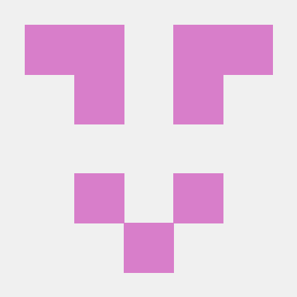 Rtm Solutions Github